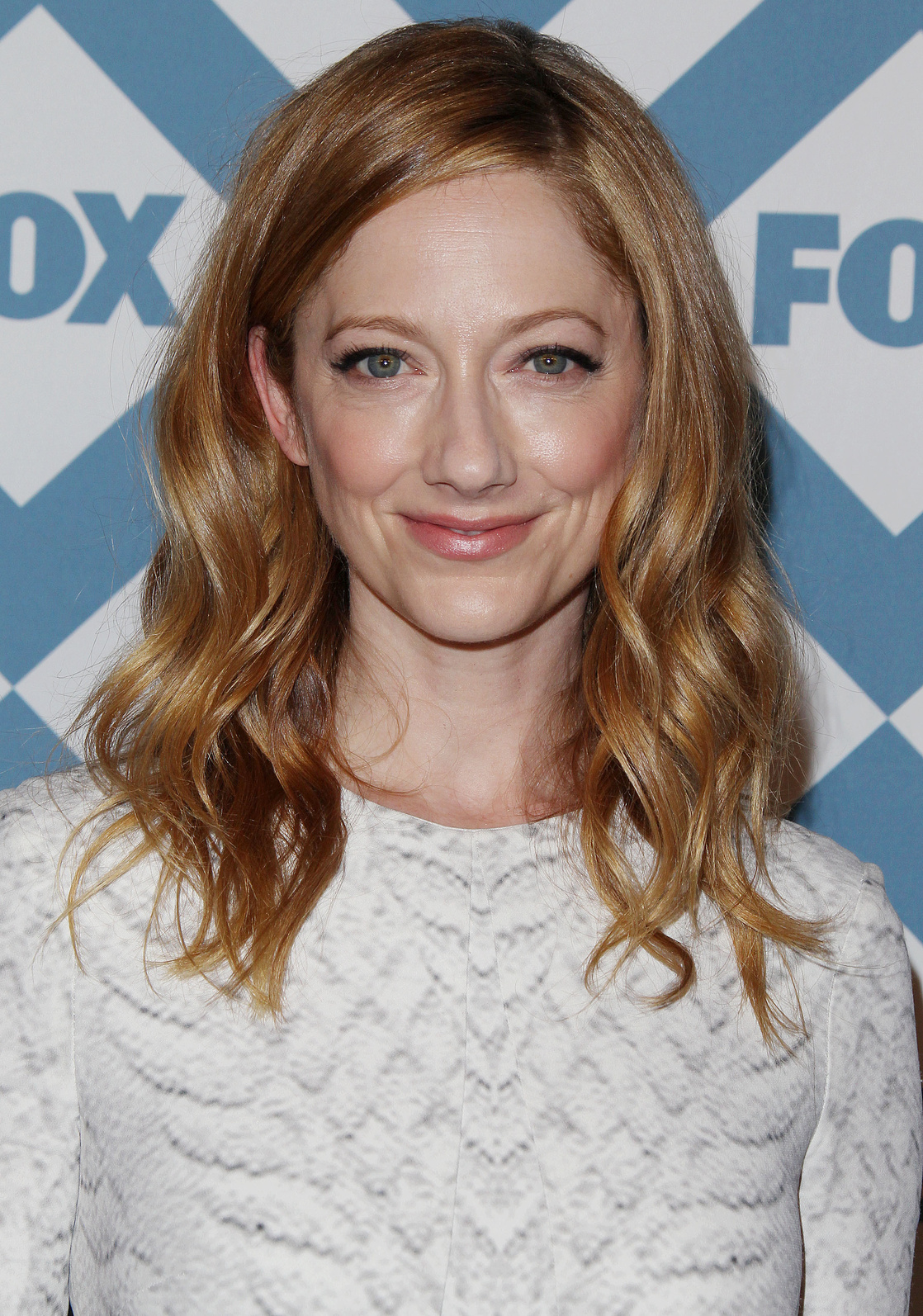 Image of Judy Greer