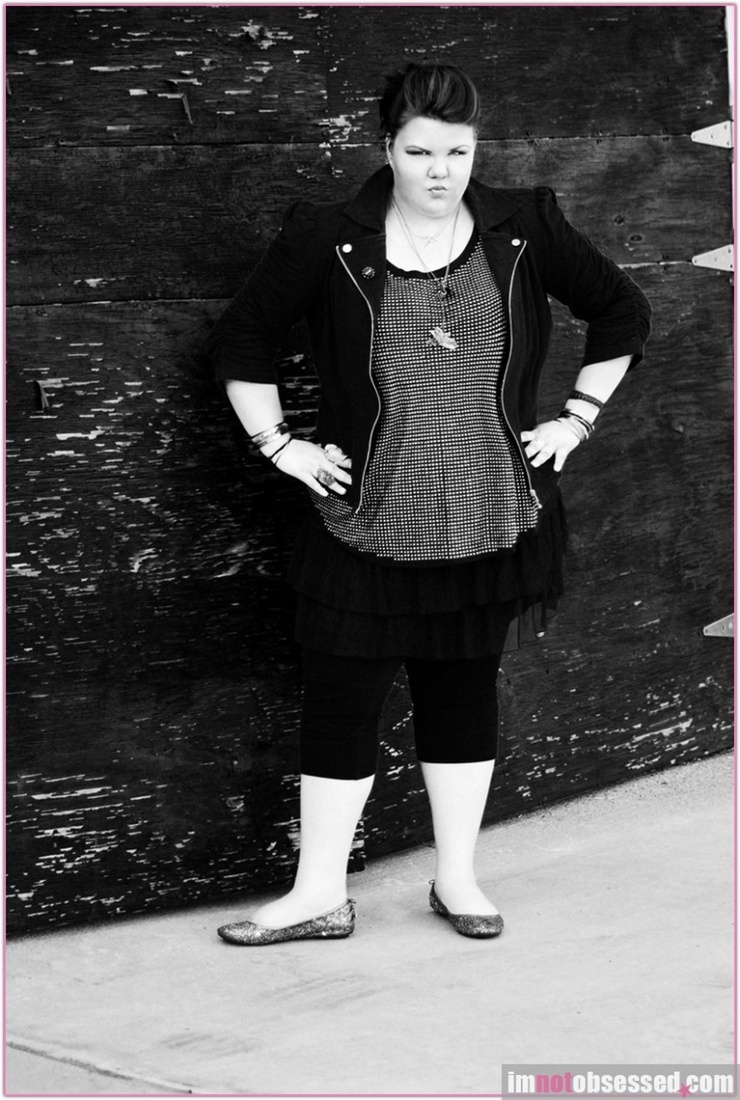 Image of Ashley Fink