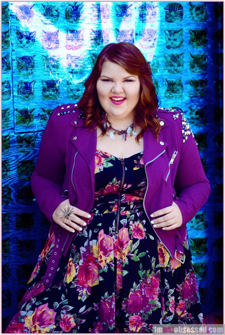 Picture of Ashley Fink