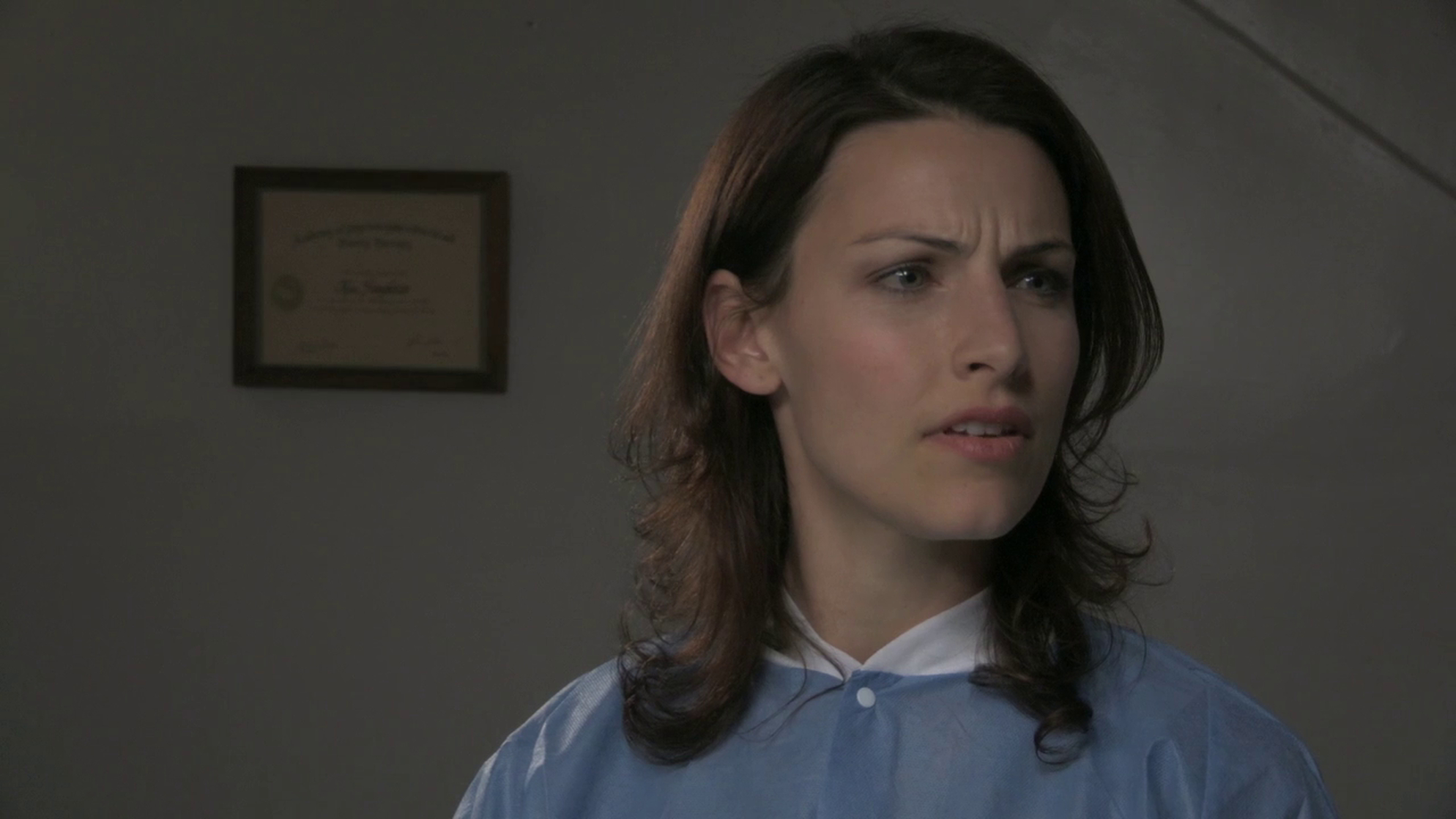 Picture of Night of the Living Dead 3D: Re-Animation (2012)