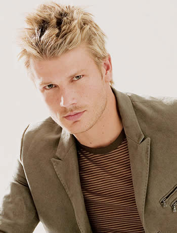 Rodrigo Hilbert image