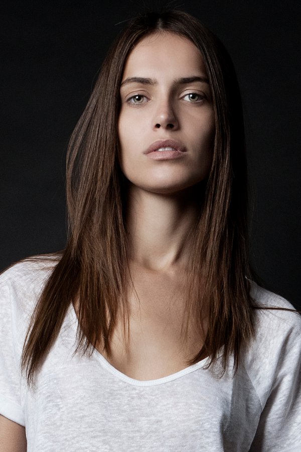 Picture of Amanda Wellsh