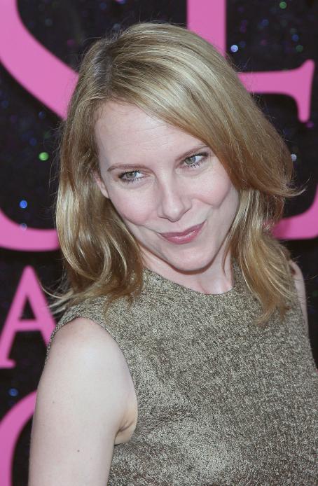 Picture of Amy Ryan
