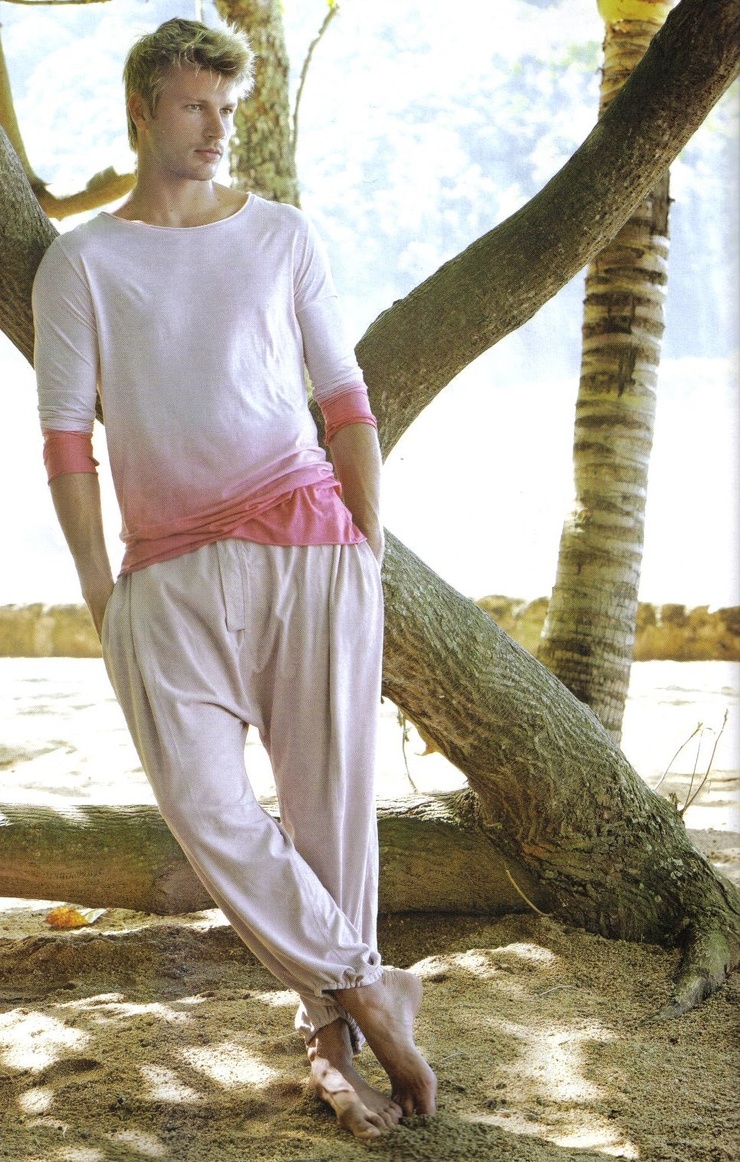 Rodrigo Hilbert image