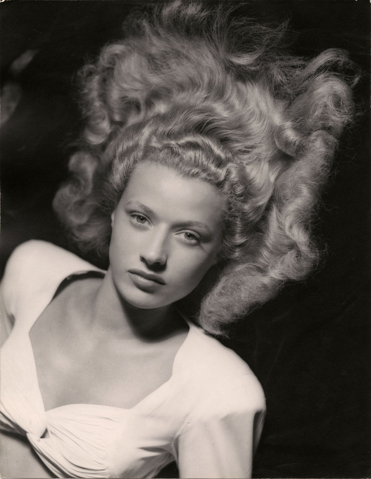 Picture of Jane Kean