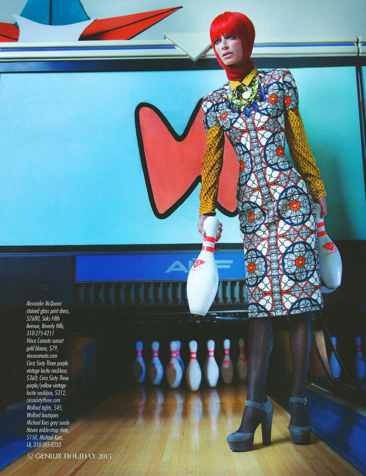 Picture of Sandy Leddin