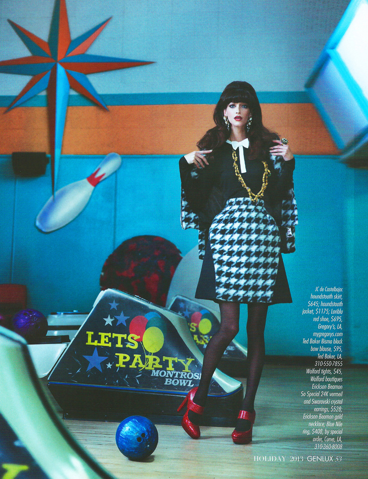 Picture of Sandy Leddin