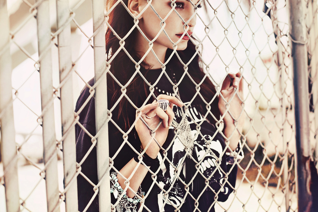 Picture of Sandy Leddin