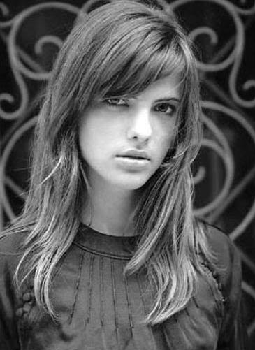 Alex Bardenfleth picture