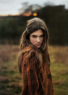 Image of Alex Bardenfleth