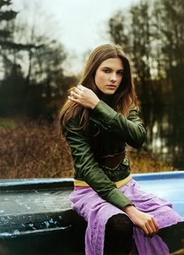 Picture of Alex Bardenfleth