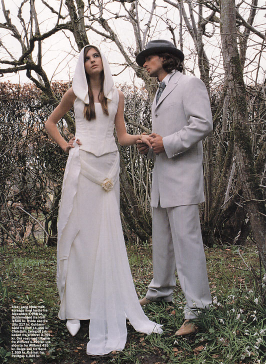 Alex Bardenfleth image