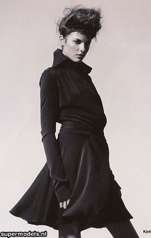 Picture of Alex Bardenfleth