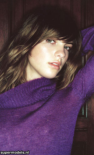 Picture of Alex Bardenfleth