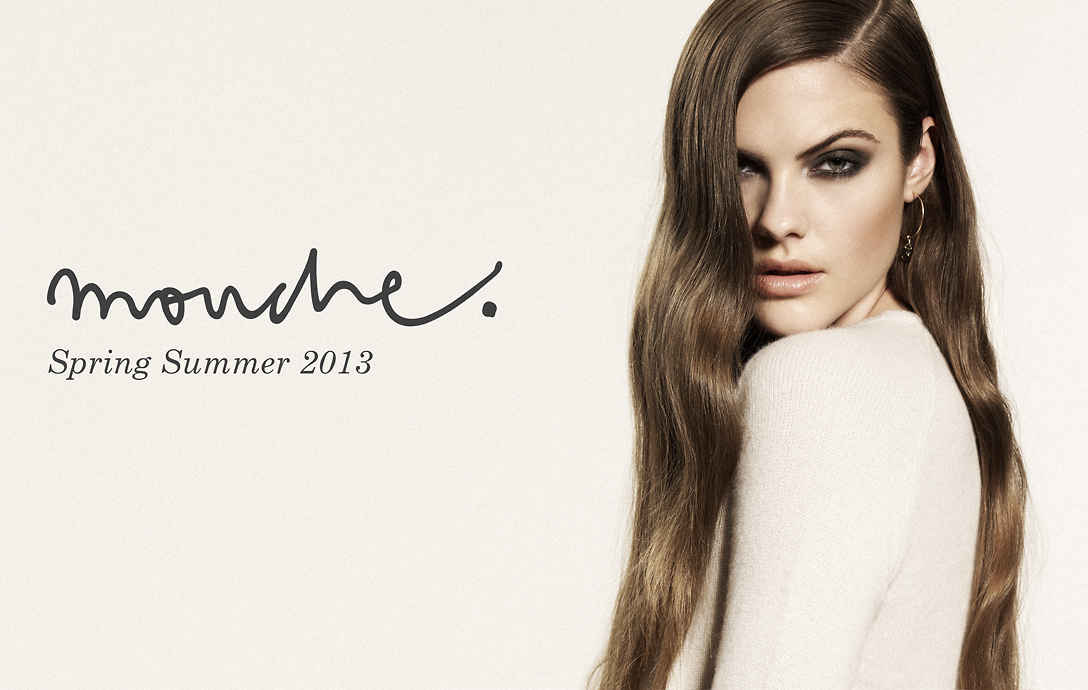 Picture of Alex Bardenfleth