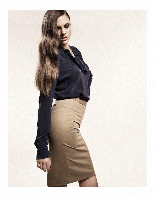 Image of Alex Bardenfleth