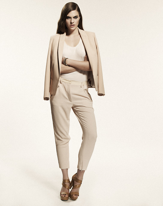 Picture of Alex Bardenfleth