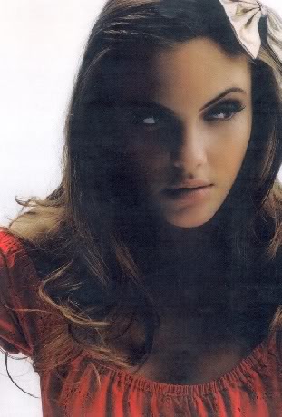 Picture of Alex Bardenfleth