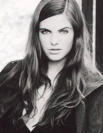 Picture of Alex Bardenfleth