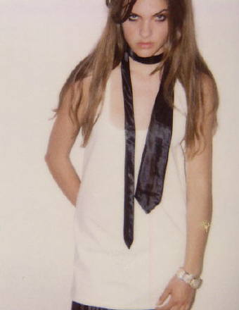 Picture of Alex Bardenfleth