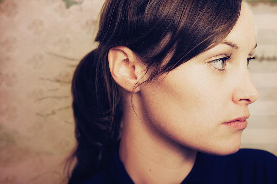 Picture of Adélaïde Leroux