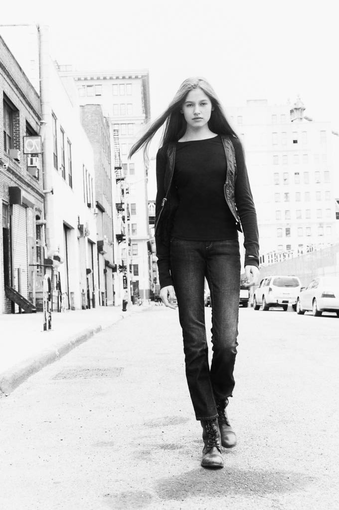 Picture of Ada Roberts