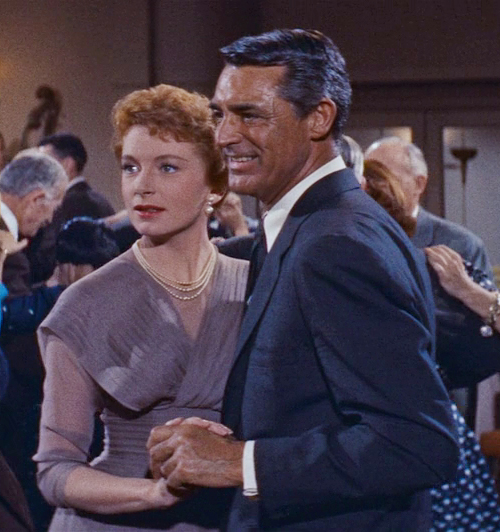 Picture of An Affair to Remember