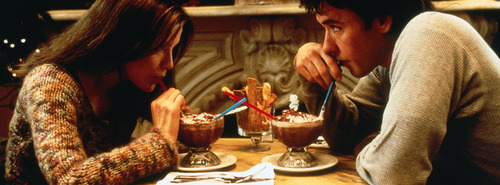 Picture of Serendipity