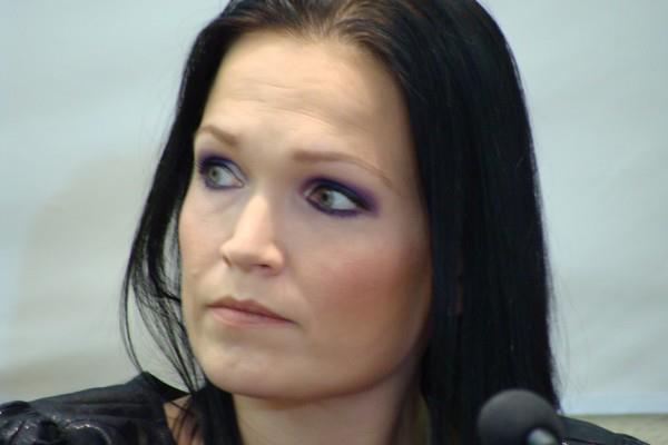 Picture of Tarja Turunen