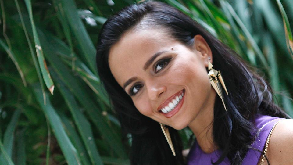 Picture of Martina Ivezaj