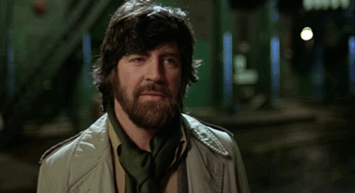 Picture of Alan Bates
