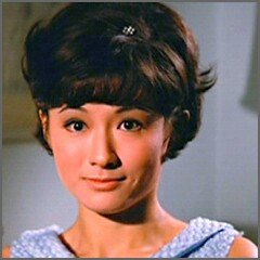 Picture of Yin Tze Pan