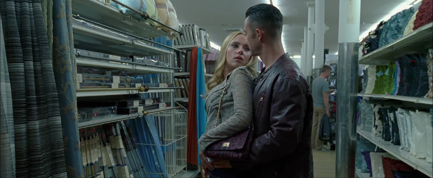 Picture of Don Jon