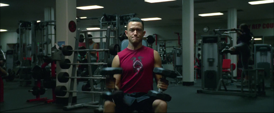 Don Jon image