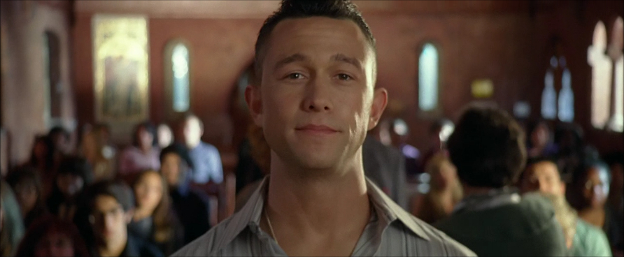 Don Jon picture