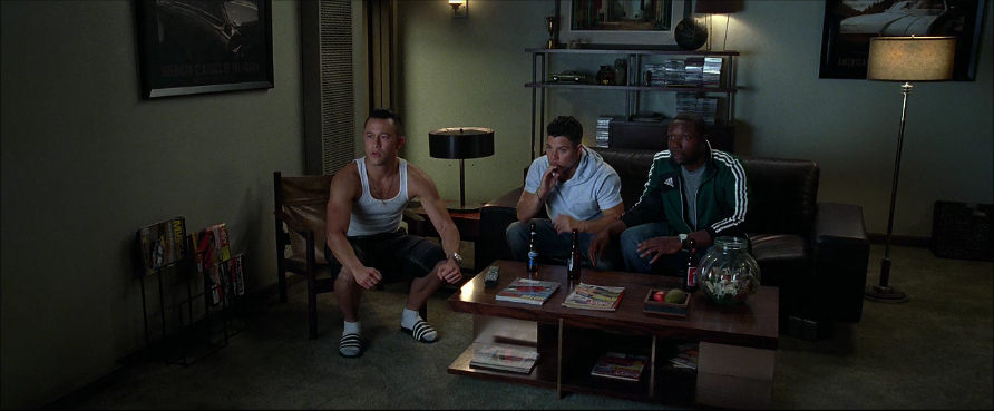 Don Jon picture