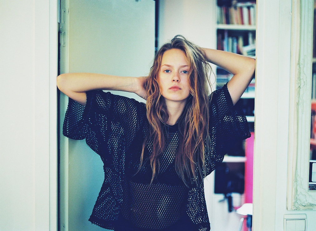 Image of Merilin Perli