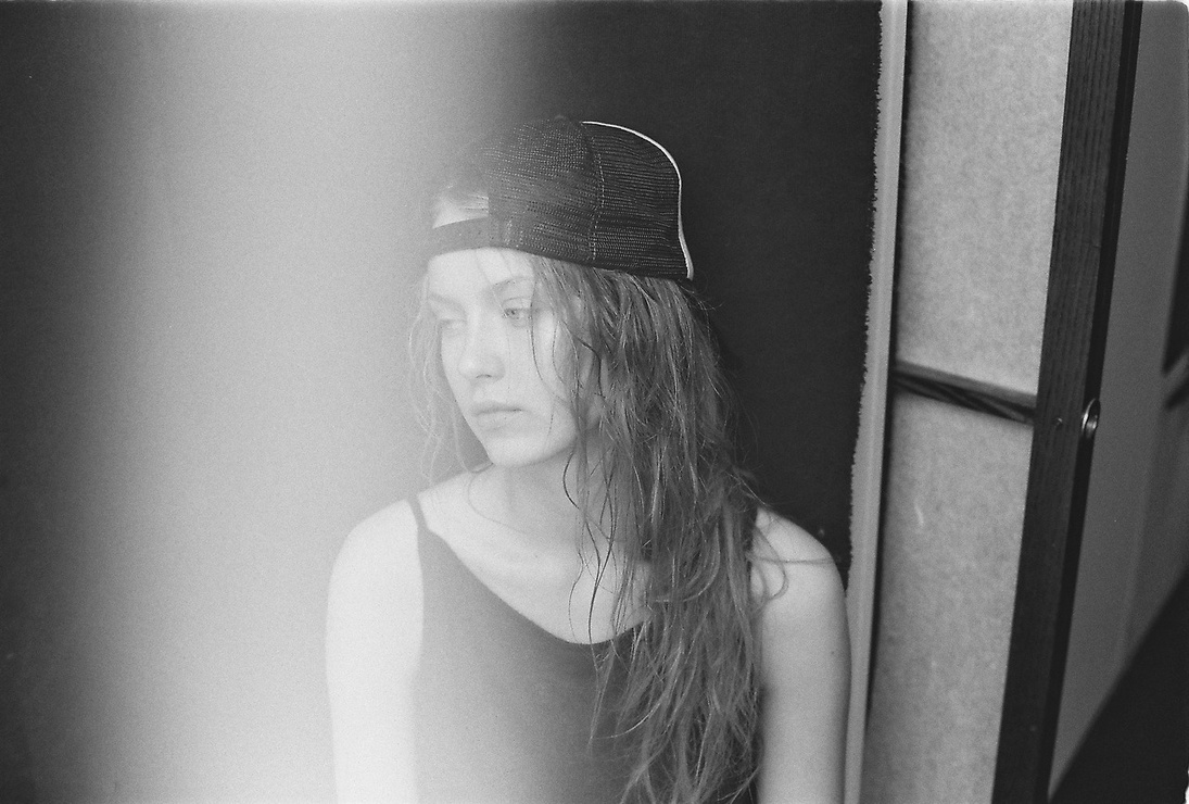 Picture of Merilin Perli