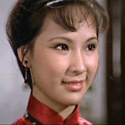 Picture of Tsui Ling Yu