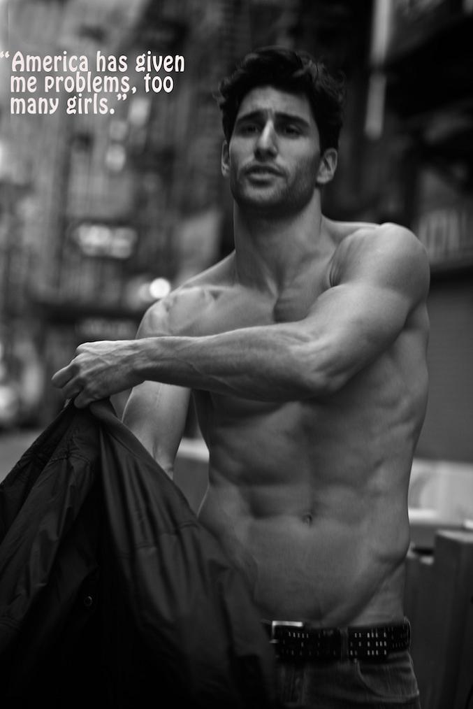 Alejandro Salgueiro image