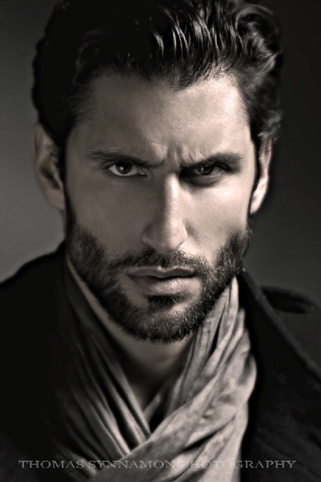 Alejandro Salgueiro image