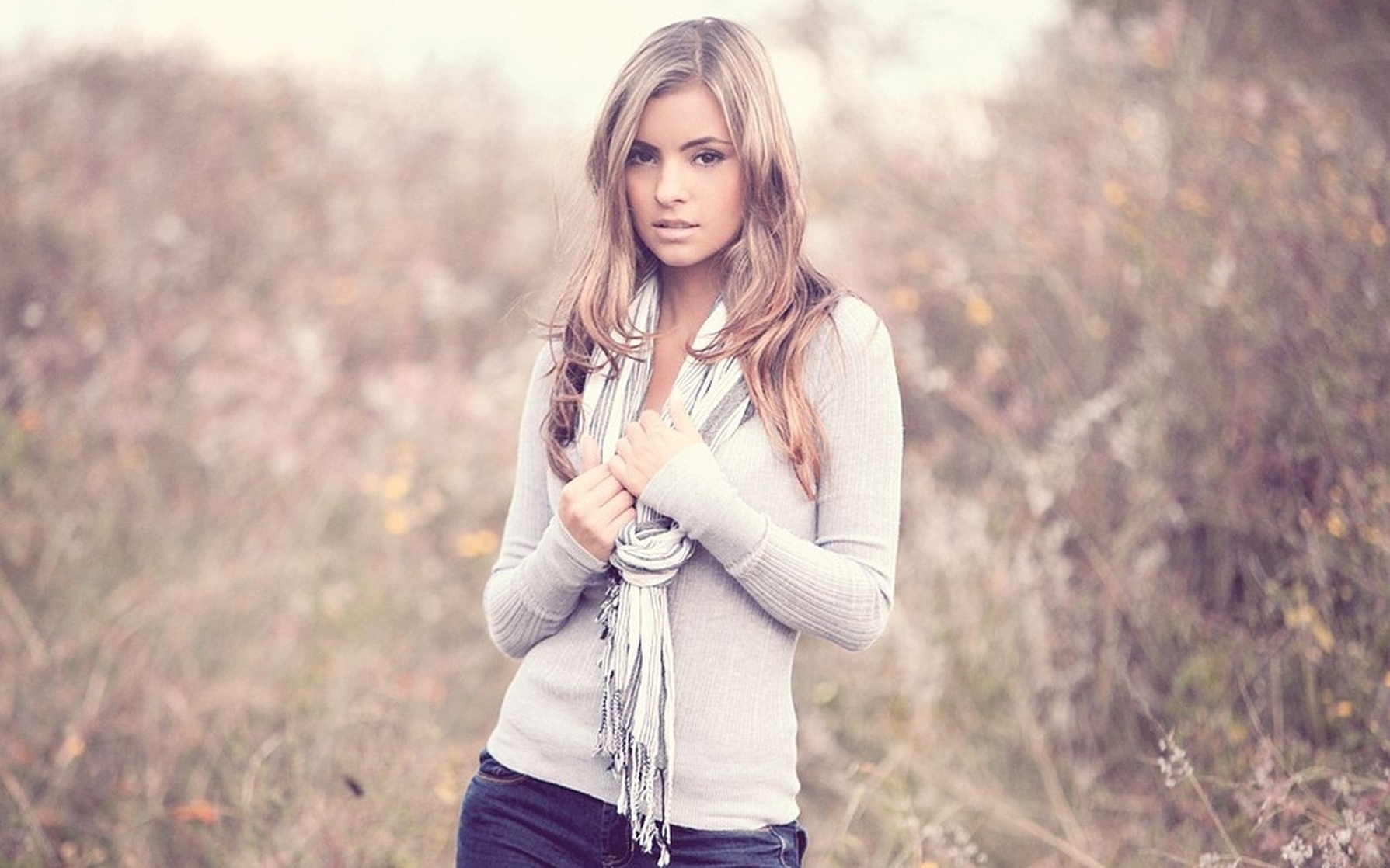 Image of Paris Nichole