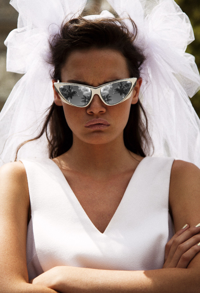 Picture of Jessica Sikosek