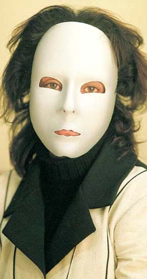 Picture of Souad