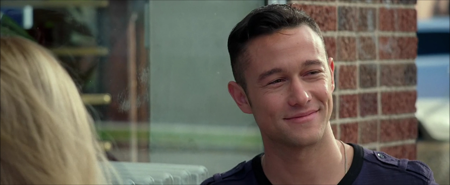 Picture of Don Jon