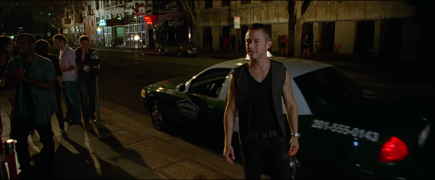 Image of Don Jon