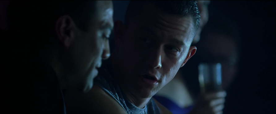 Picture of Don Jon