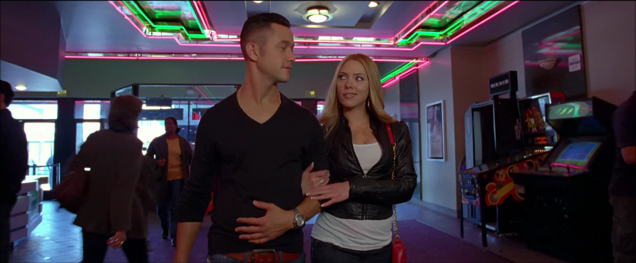 Picture of Don Jon