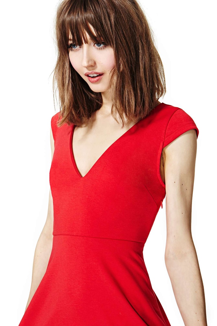 Picture of Alissa Geraghty