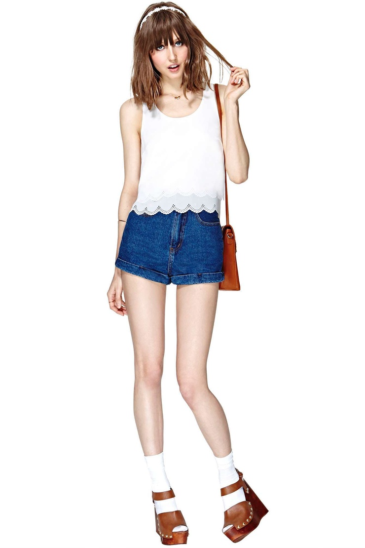 Alissa Geraghty picture